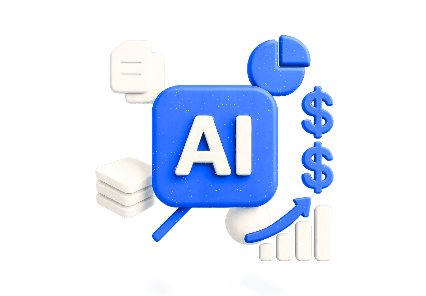AI-Driven Copytrading: Select your perfect trader in 3 simple steps ...