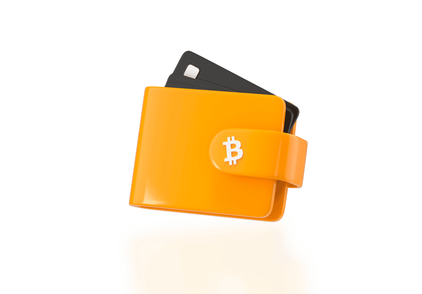 How to create a crypto wallet and start using cryptocurrencies | nomo blog