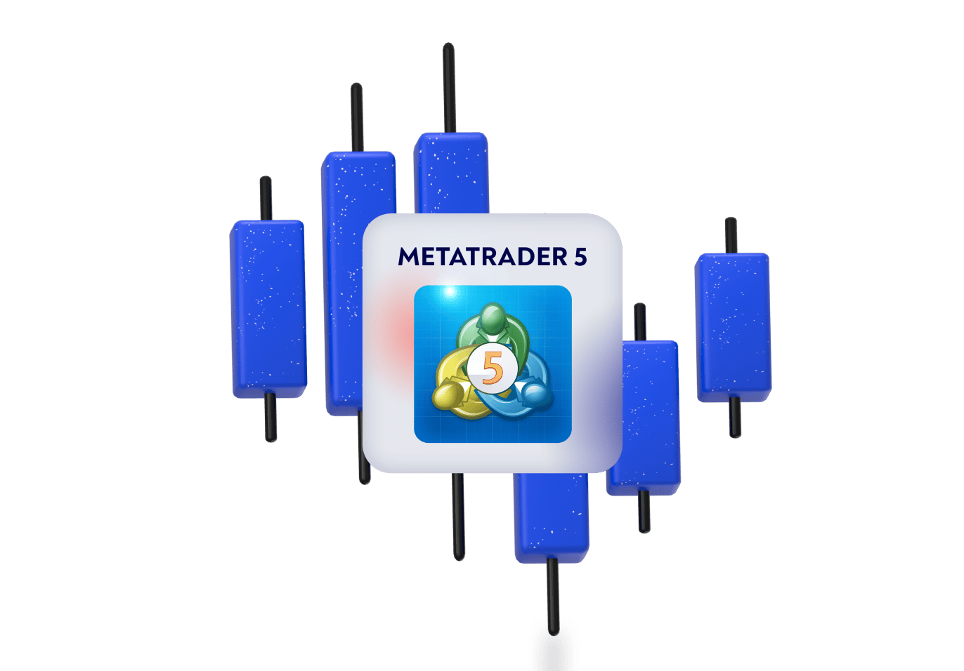 The expert trader’s guide to MT5: Tools, indicators, and automation ...