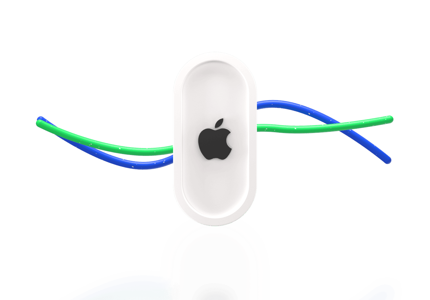 Analyzing Apple's stock: trends and growth opportunities | nomo Blog