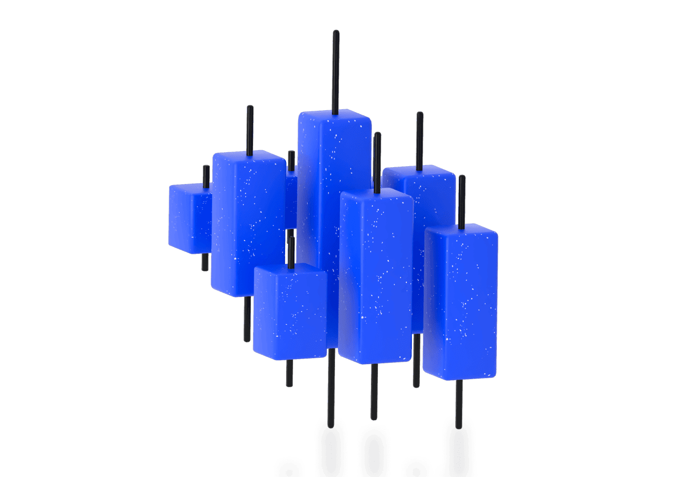 Emerging Market Trends: What's Driving the 2024 Economy? | nomo blog