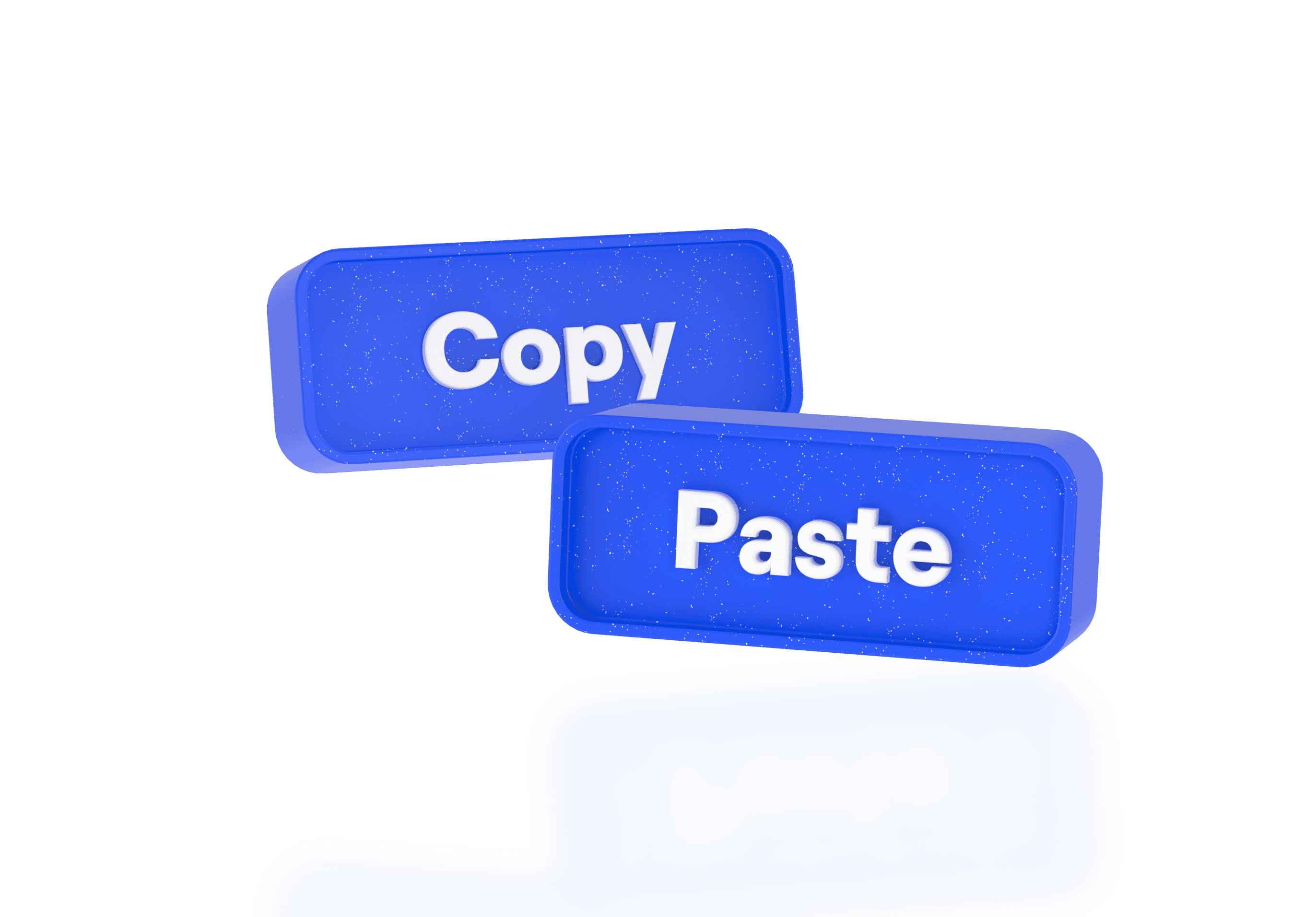 How to choose the right trader on nomo | nomo blog