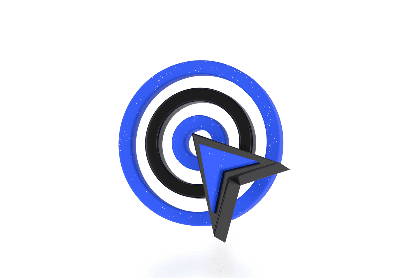 TOP 5 trading strategies for beginners | nomo blog