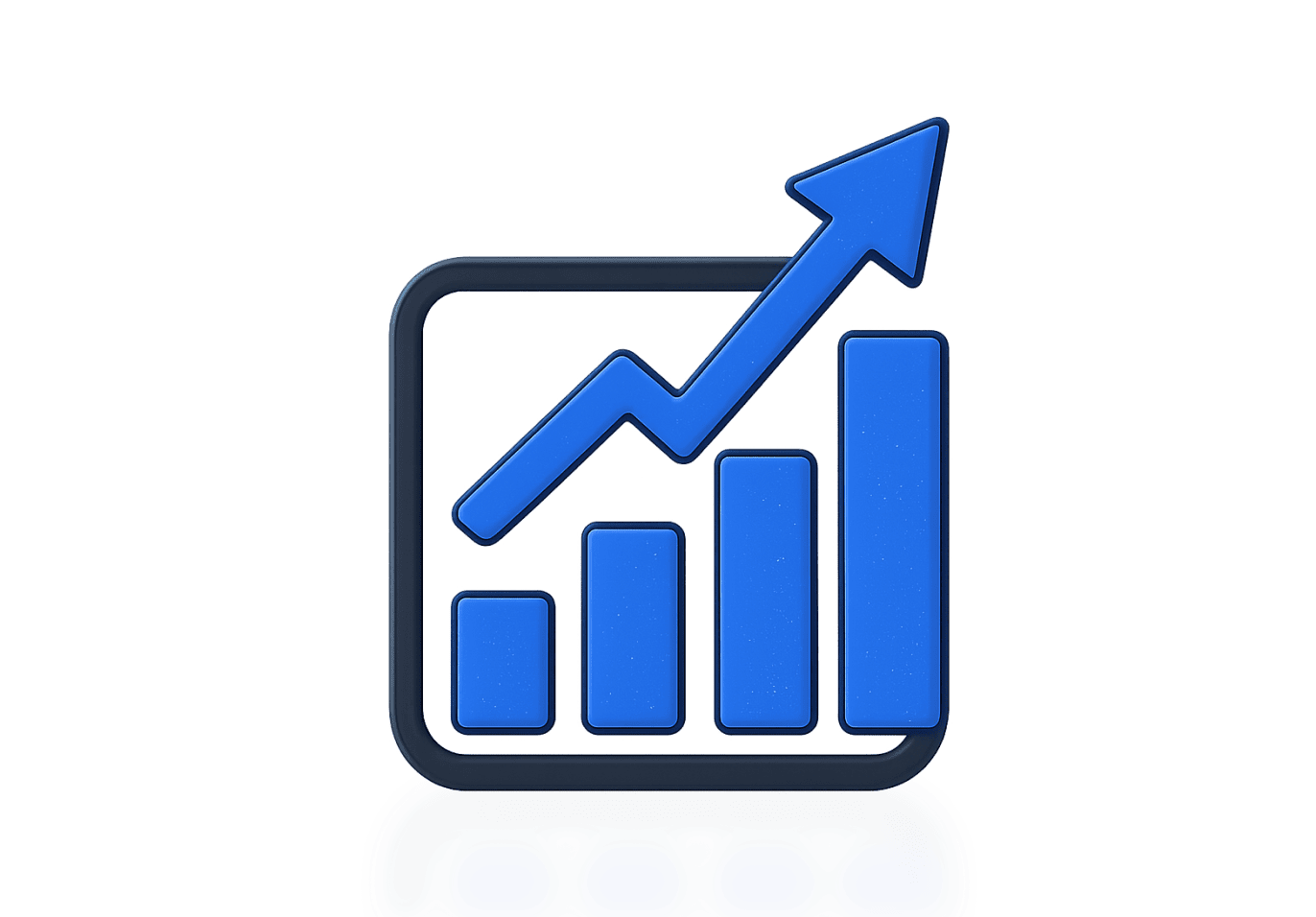 Top trading strategies for beginners | nomo blog